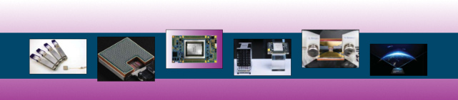 TechSearch International | Advanced Packaging Update